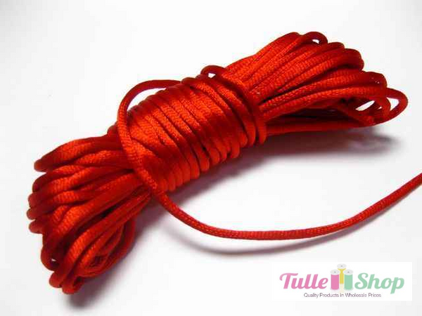3 Excellent Ways to Use Rattail Cord in Your DIY Project
