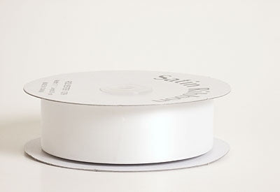 Wholesale Tulle Ribbons Supplier - Buy Organza, Satin and Grosgrain ...