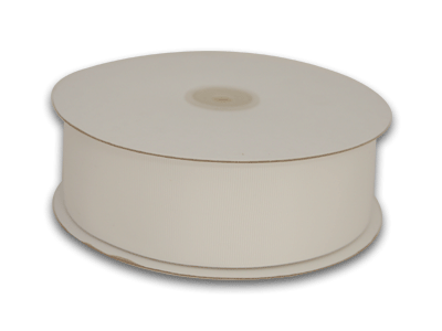 Wholesale Tulle Ribbons Supplier - Buy Organza, Satin and Grosgrain ...