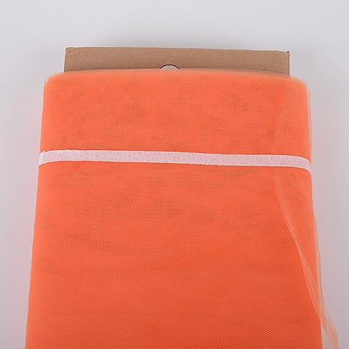 54 Inch Tulle Bolt | Tulleshop