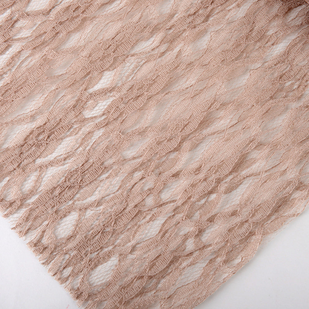 Premium Lace Fabric Sale at Wholesale Price | Shop Now