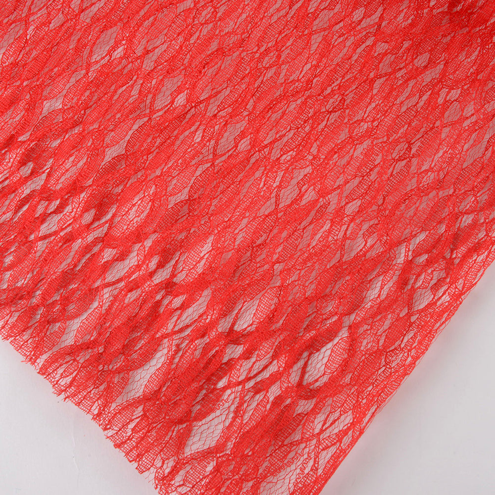 Premium Lace Fabric Sale at Wholesale Price | Shop Now