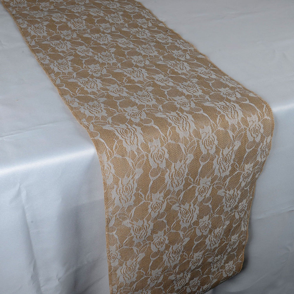 Wholesale Tablecloths - Cheap Wedding Table Linens - Tulle Shop